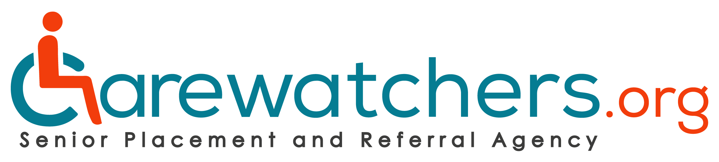 Nursing Home Resident Council Has Resident Council Rights